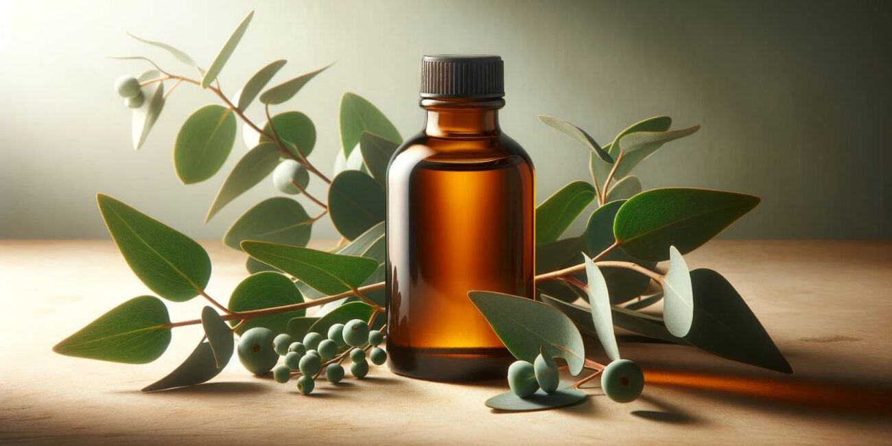 Using Essential Oils Topically | Life Beyond Organic Using Essential Oils Topically | Life Beyond Organic